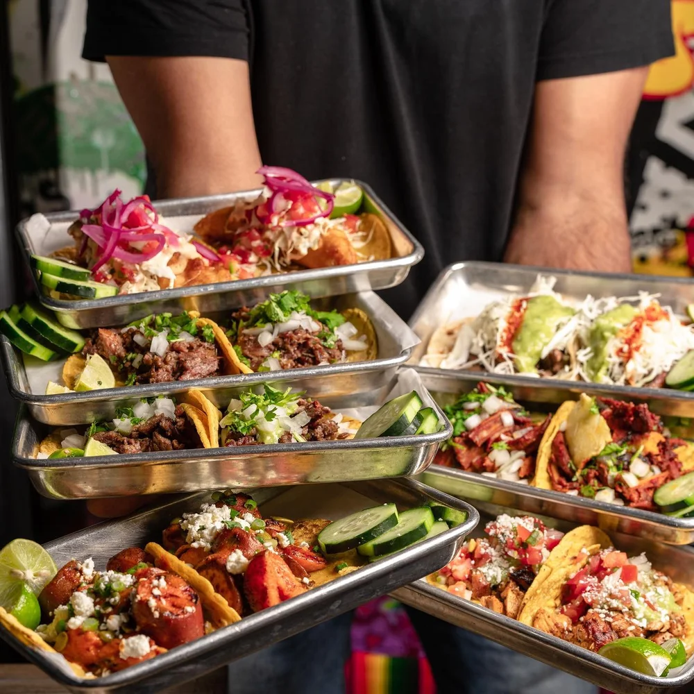 Where to Eat in Phoenix: The 20 Top Restaurants Locals Love
