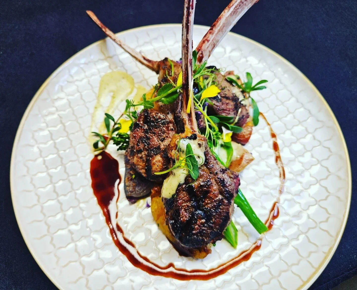 The 12 Best Restaurants in Carson City: Great Spots to Eat Between Hearings