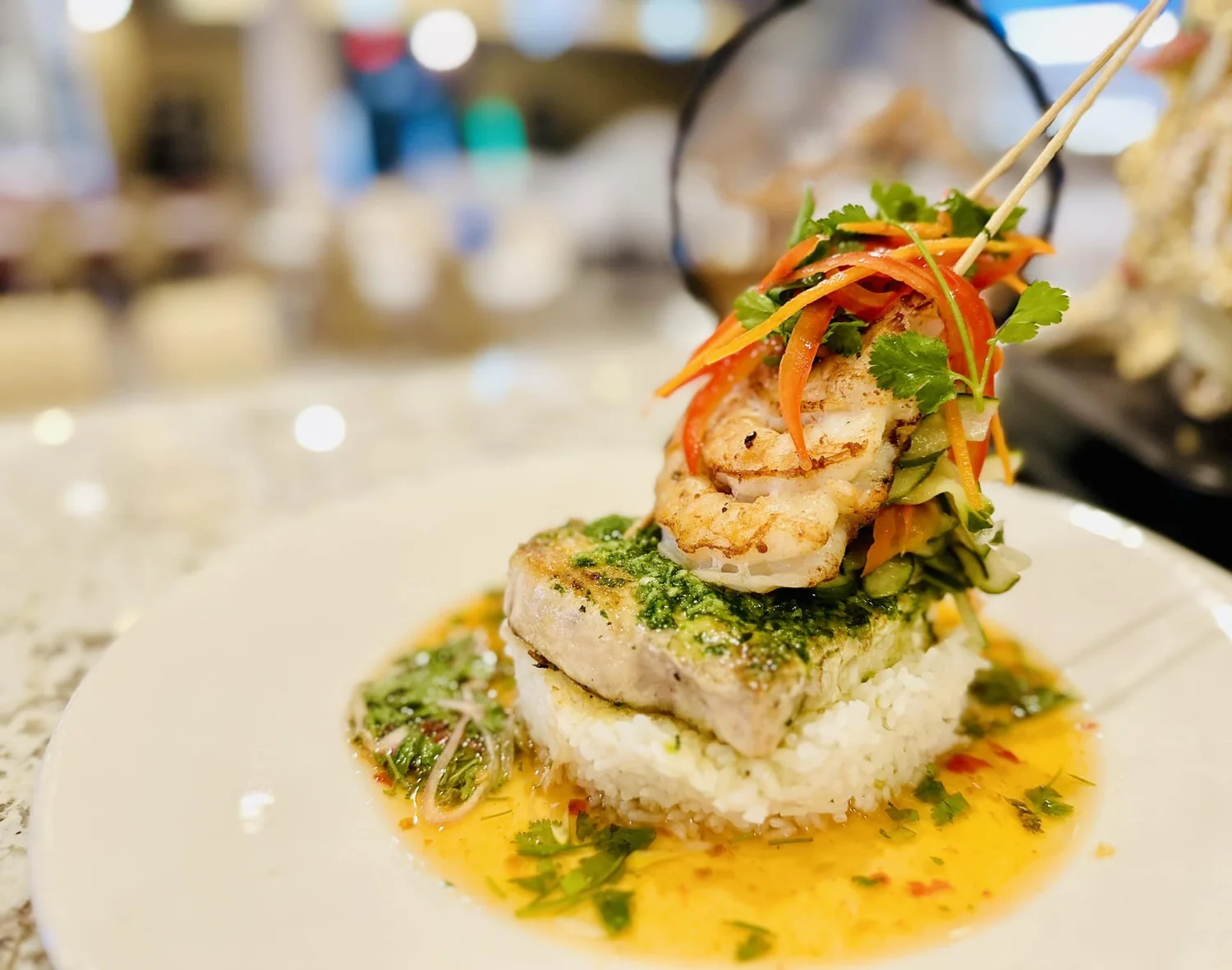 10 Restaurants That Define the Culinary Soul of Springfield Missouri