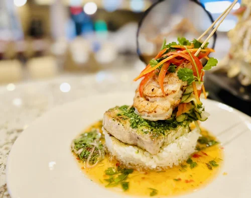 10 Restaurants That Define the Culinary Soul of Springfield Missouri