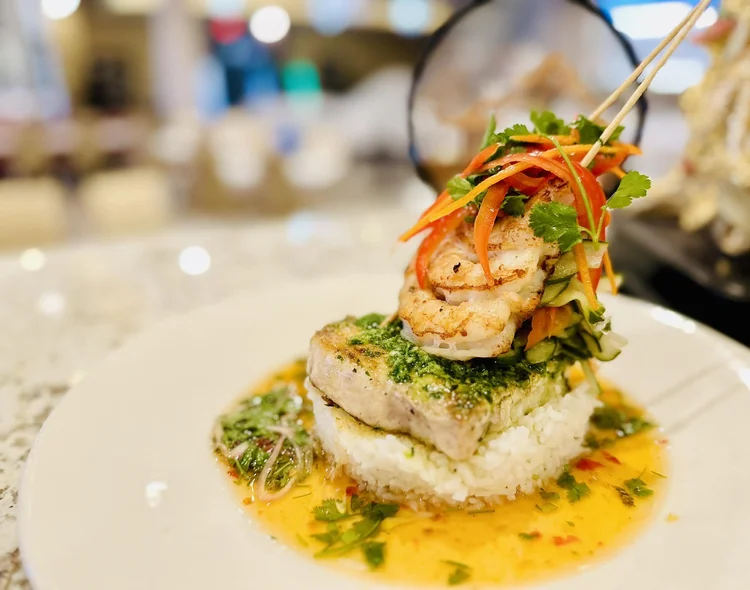 The Best Restaurants Right Now in Springfield, Missouri