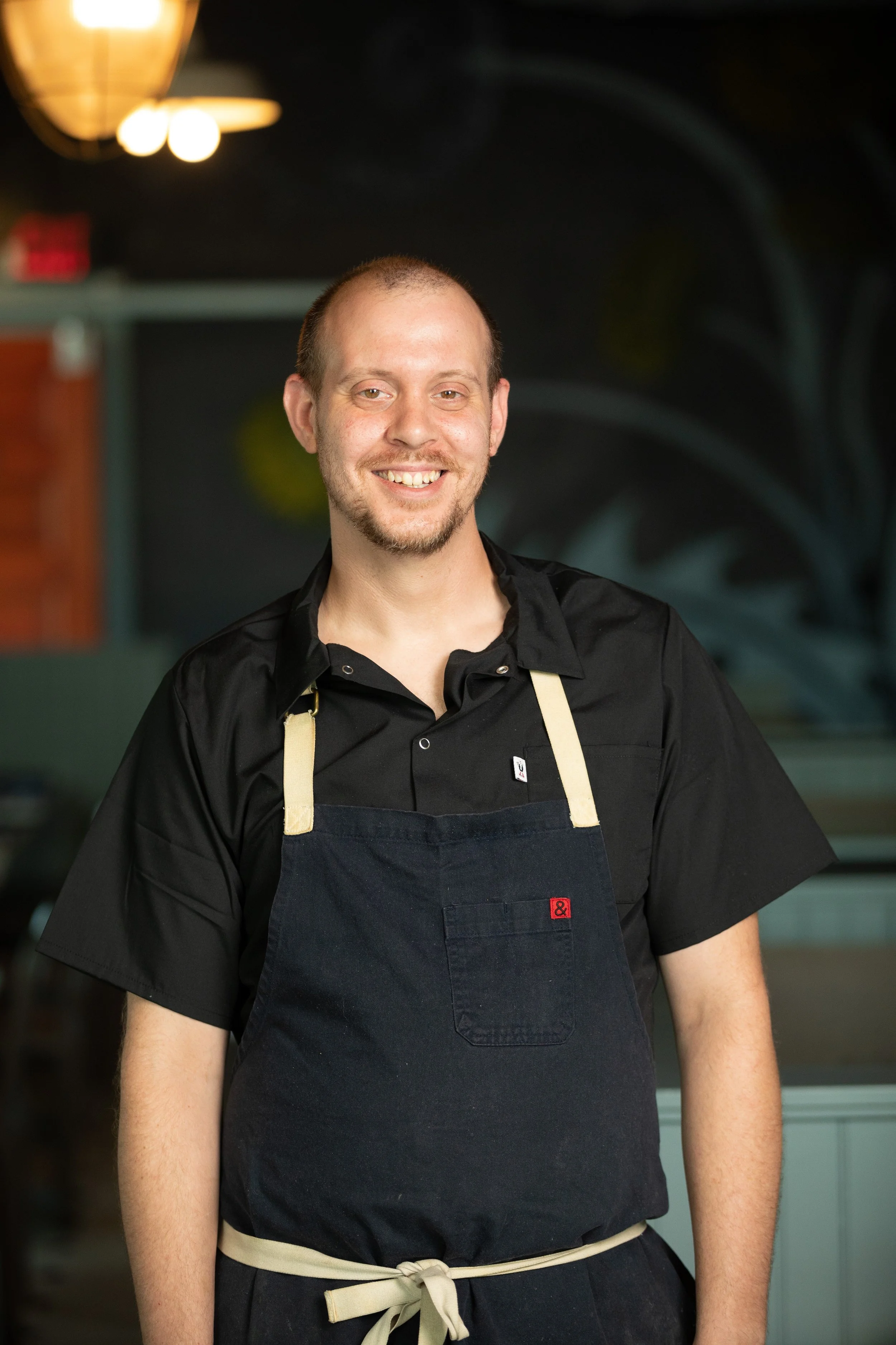 Inside the Kitchens of America’s Top Chefs
