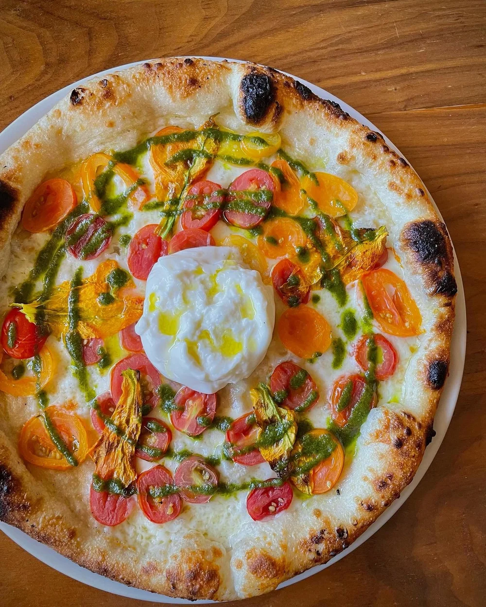 Best Restaurants in Fresno, California: 13 Must-Visit Spots