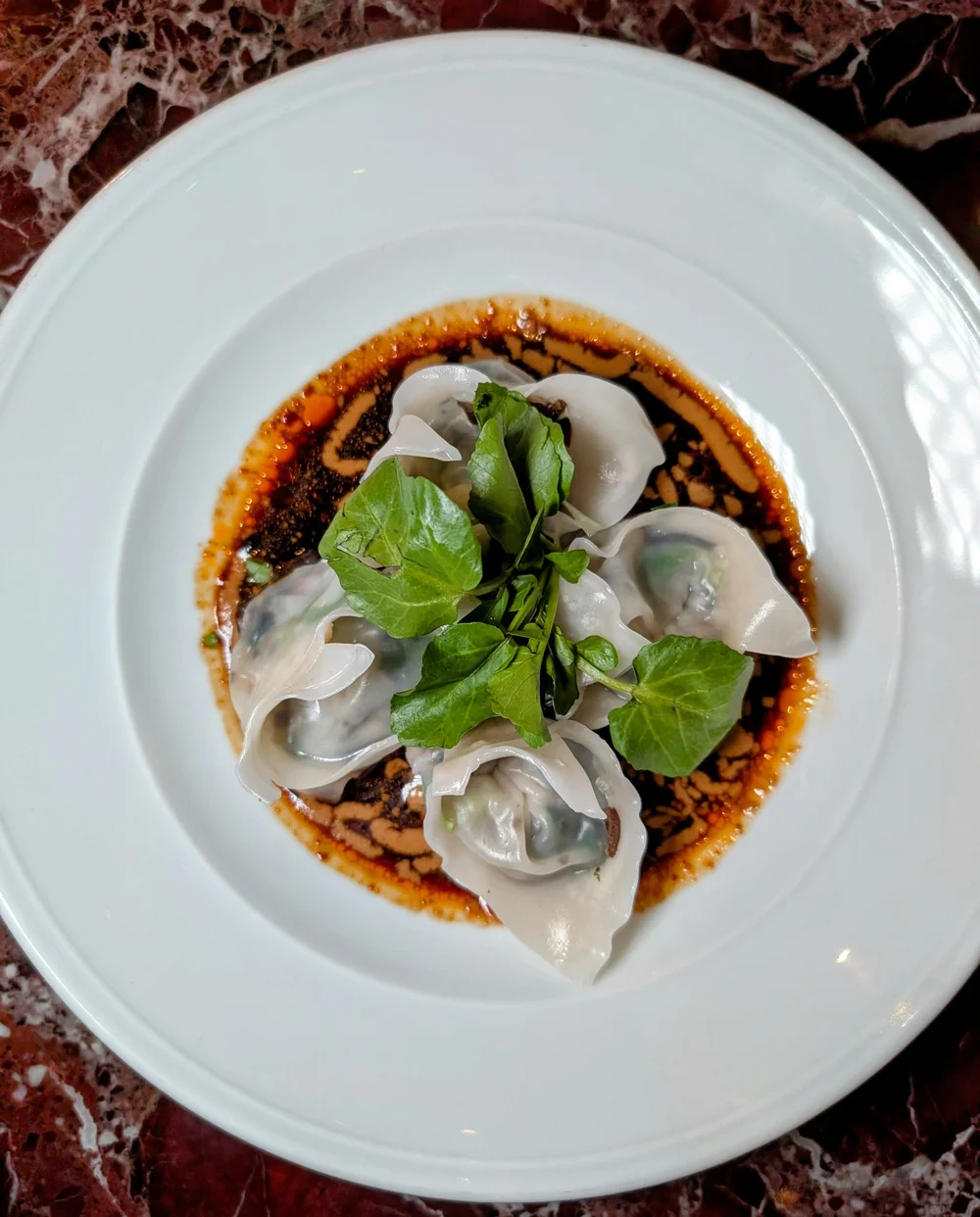 These Miami Restaurants Still Deserve a Michelin Star