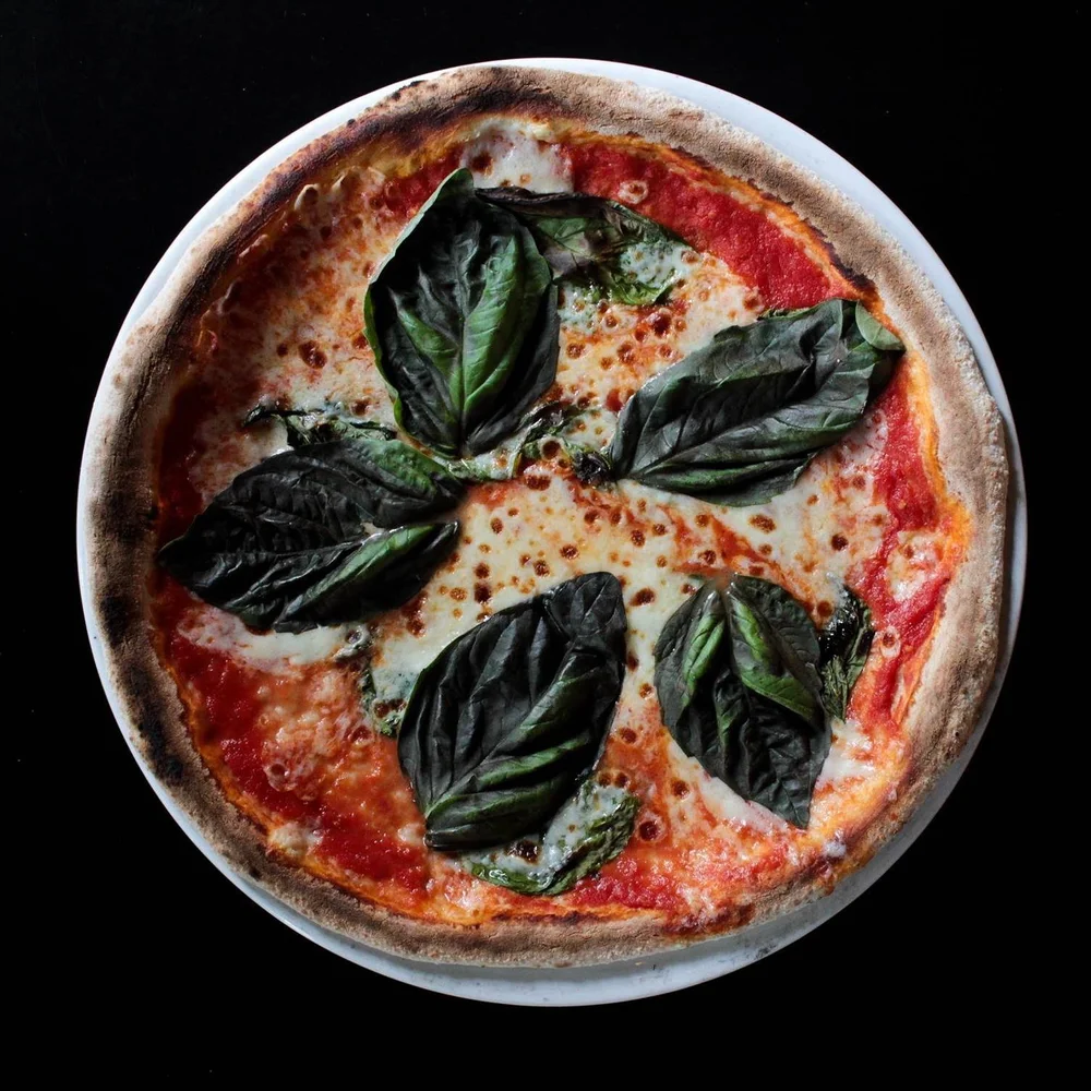 Where to Dine in Chattanooga Now: 15 Restaurants You Can’t Miss