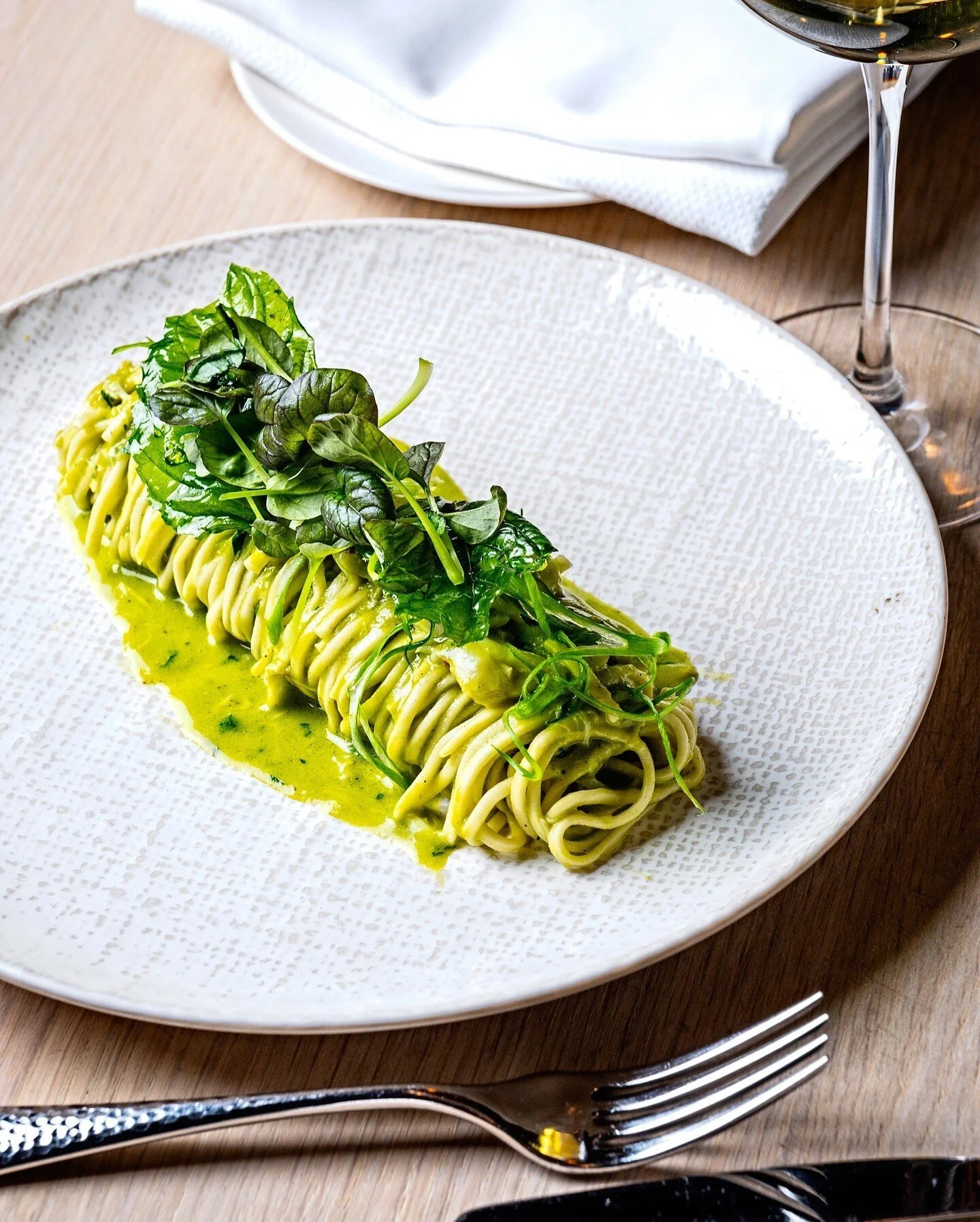 The Most Influential Chefs in D.C. Right Now—And What They’re Cooking ...