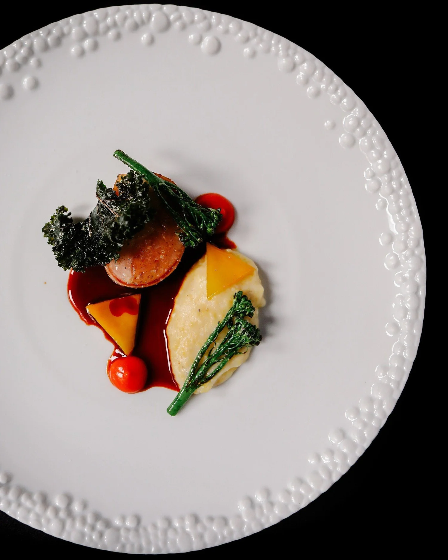 The Twin Cities Michelin Guide: The Minneapolis & St. Paul Restaurants ...