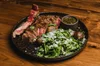 The Best Tempe Restaurants: From Wood-Fired Steaks to Late-Night Tacos