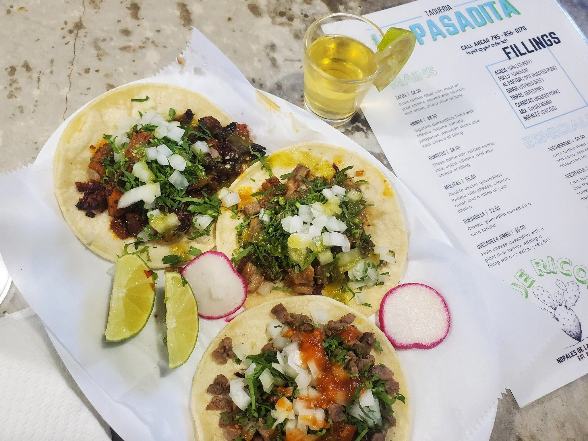 Where to Eat in Lawrence, KS: 16 Best Restaurants You Can’t Miss