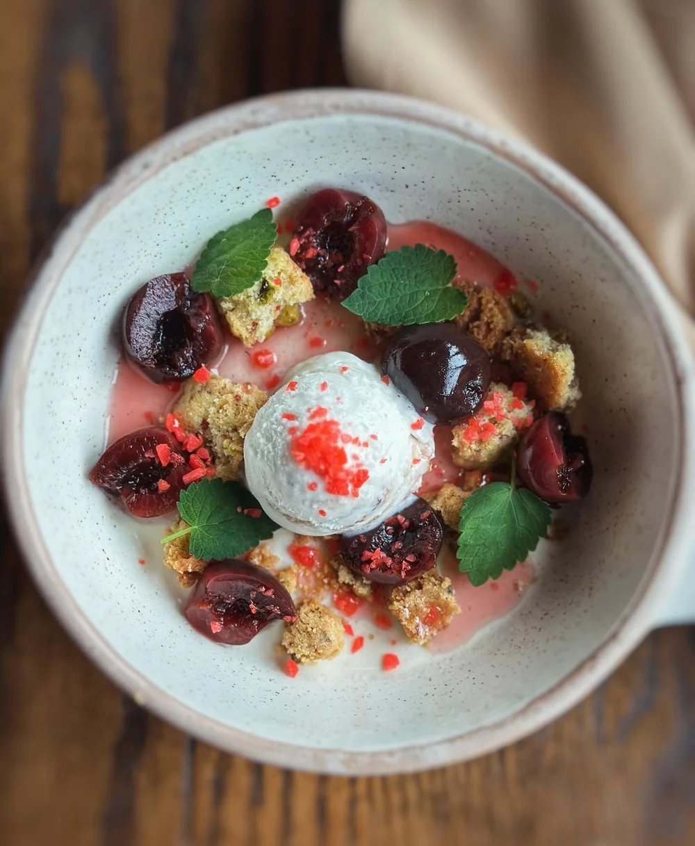 The 18 Best Washington, D.C., Restaurants Right Now