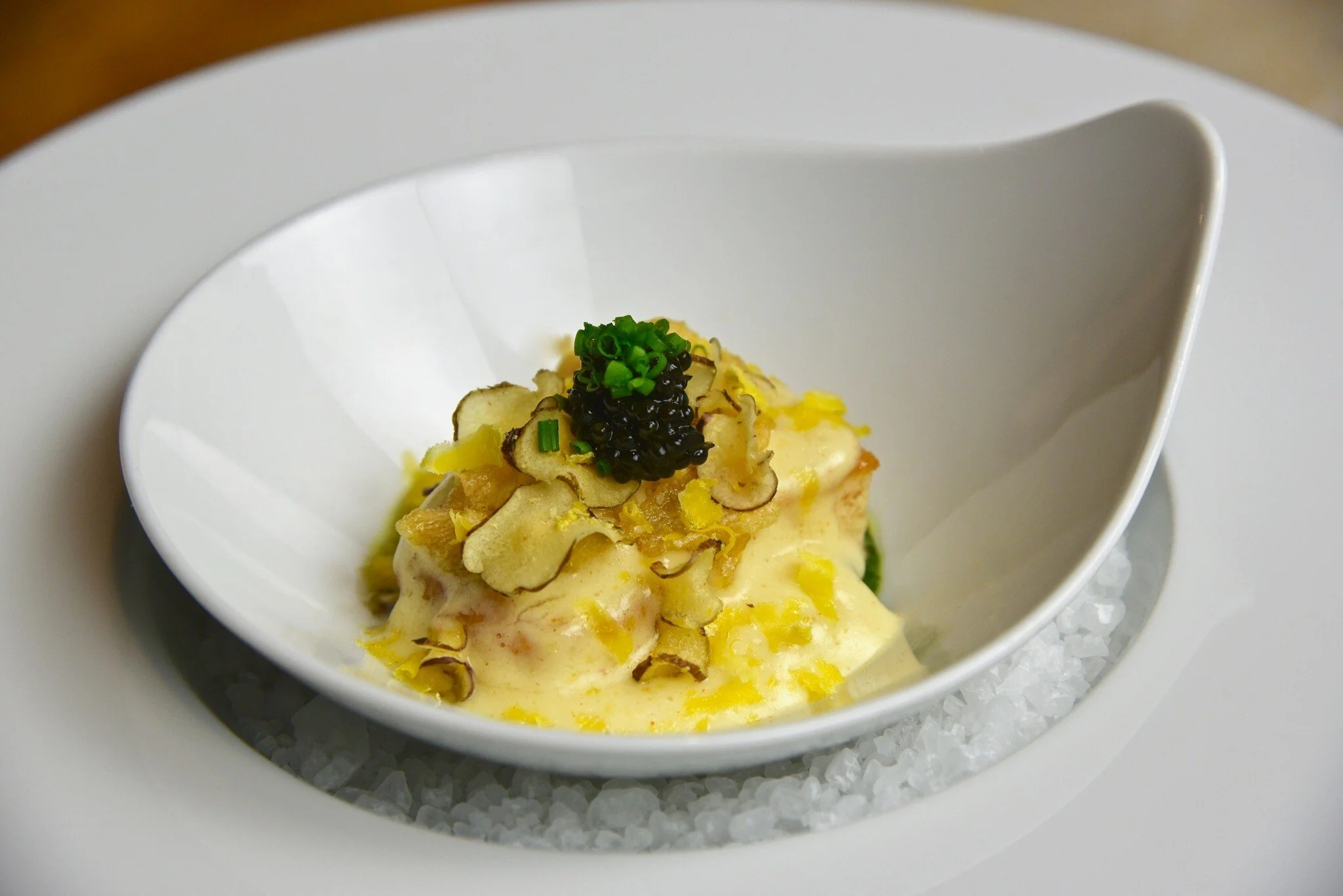 Sacramento’s Best Restaurants: Our Guide to 20 Unmissable Spots