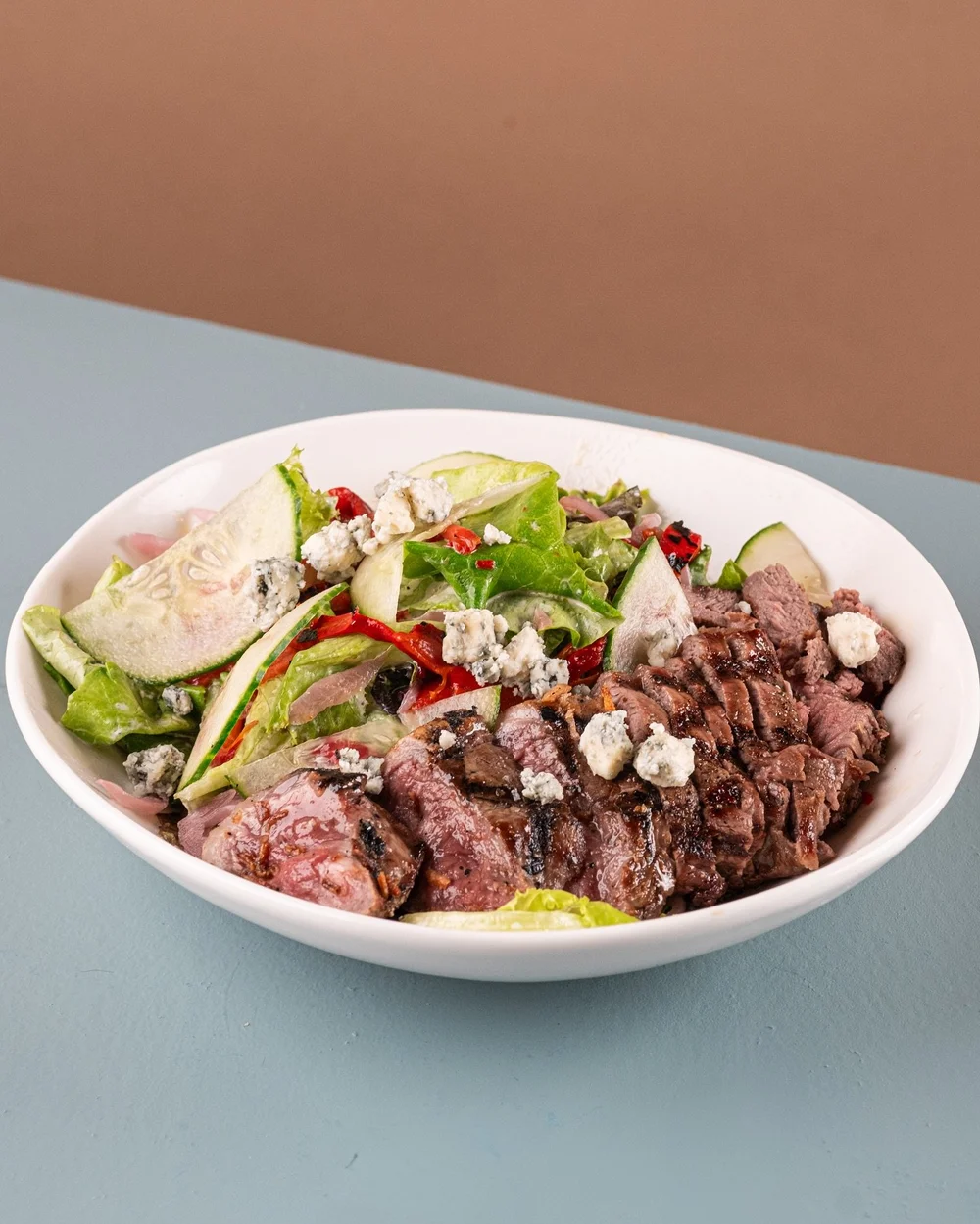 Kitchener Ontario Best Restaurants