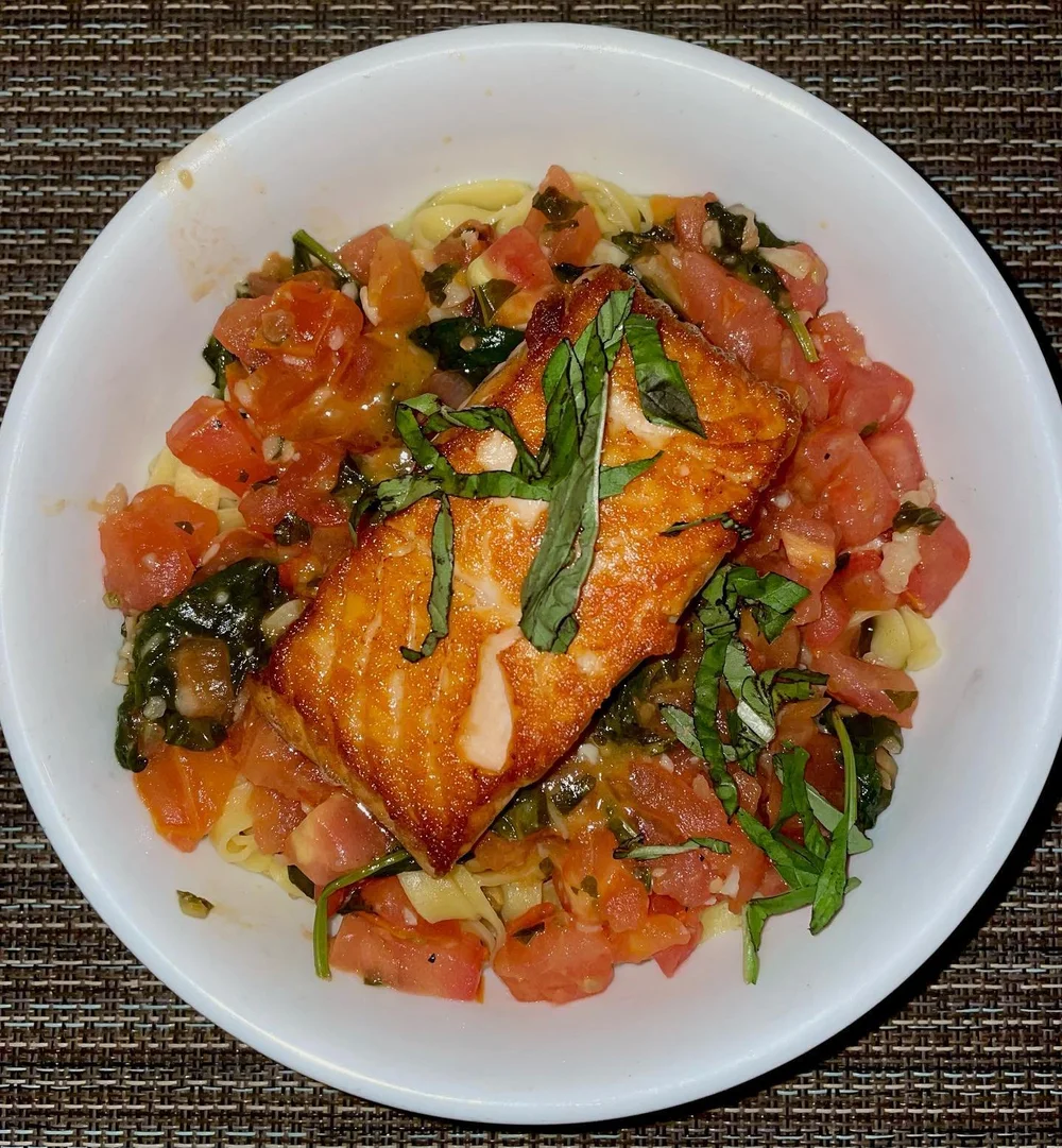 The Best Amelia Island Restaurants: From Fish Houses to Date-Night Staples