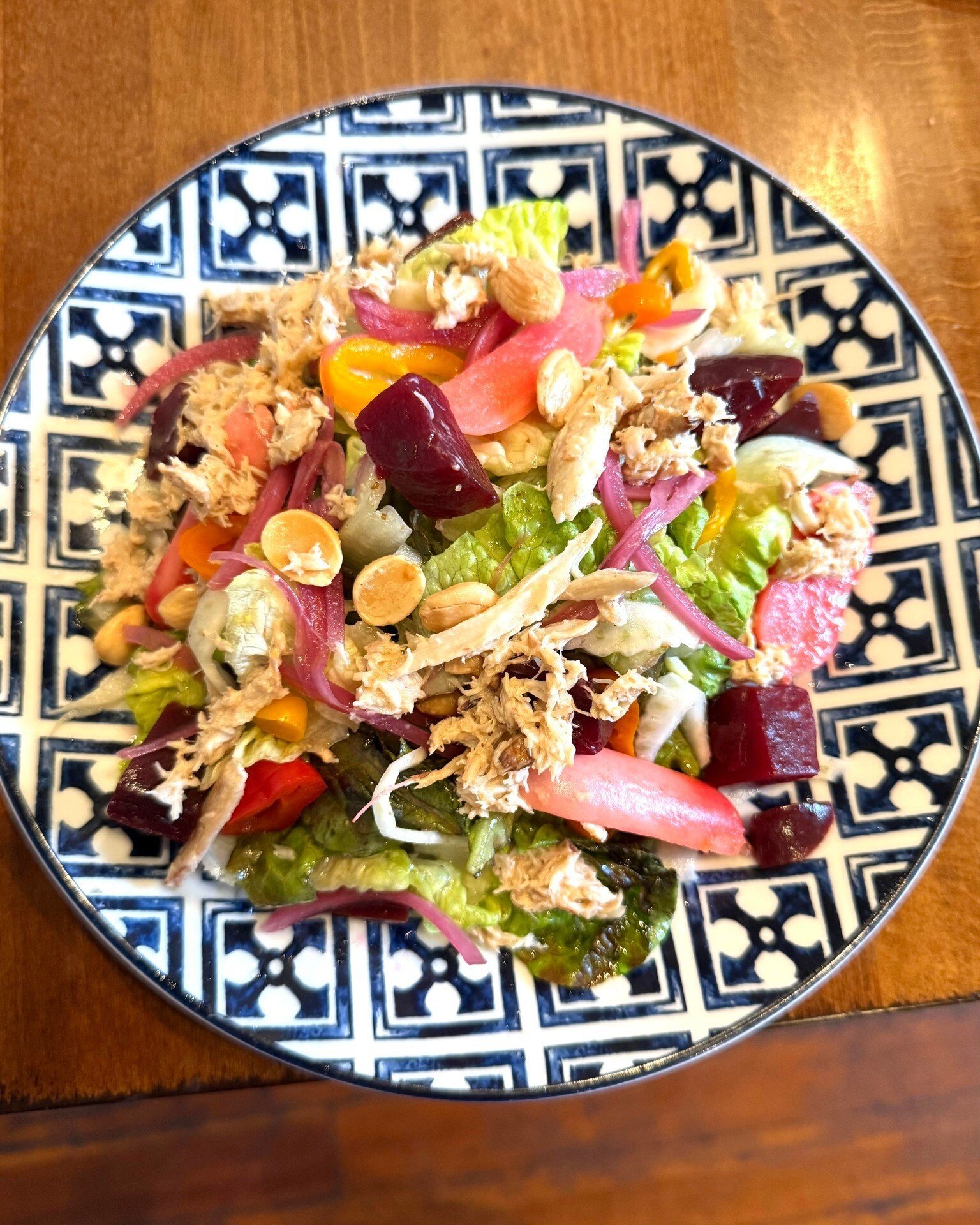 The Ohio Michelin Guide: These 20 Restaurants Deserve Stars
