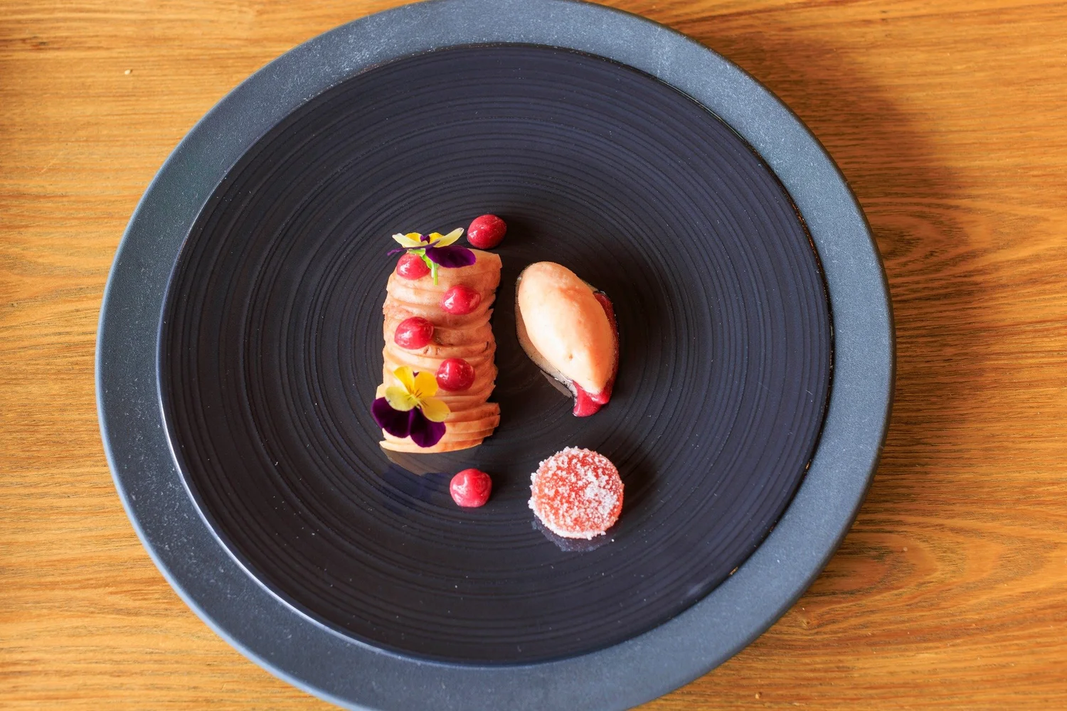 The Hague's 10 Best Restaurants for the Food-Obsessed