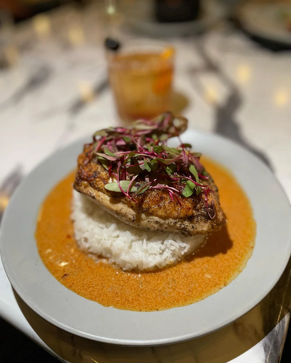 Best Restaurants in Fresno, California: 13 Must-Visit Spots
