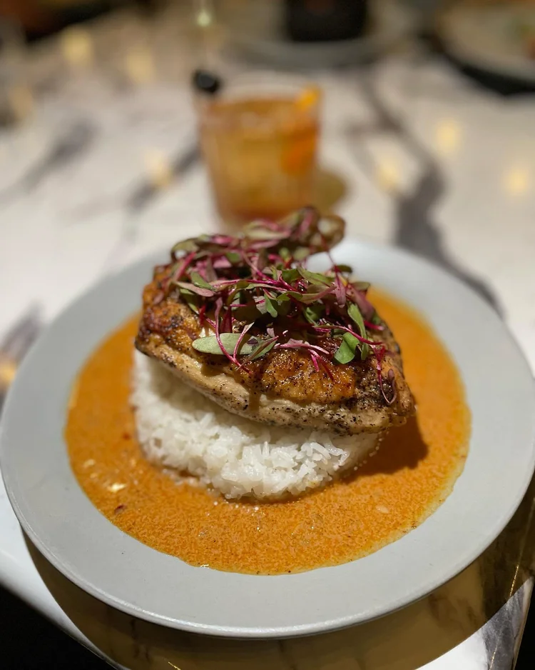 Best Restaurants in Fresno, California: 13 Must-Visit Spots