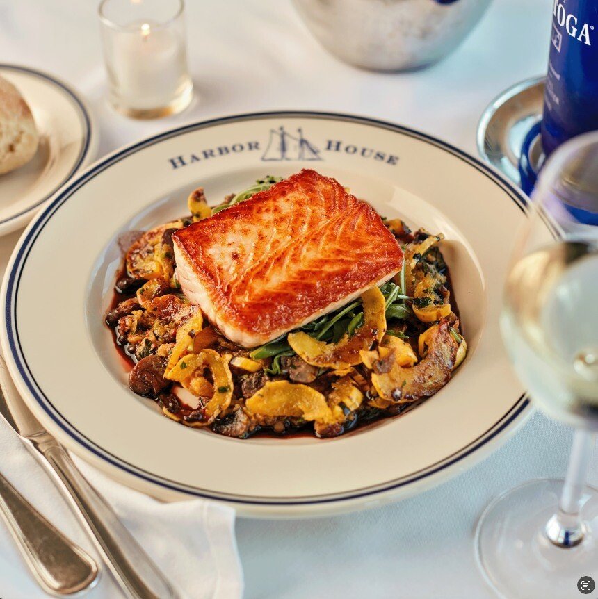The Best Restaurants in Milwaukee Wisconsin Right Now