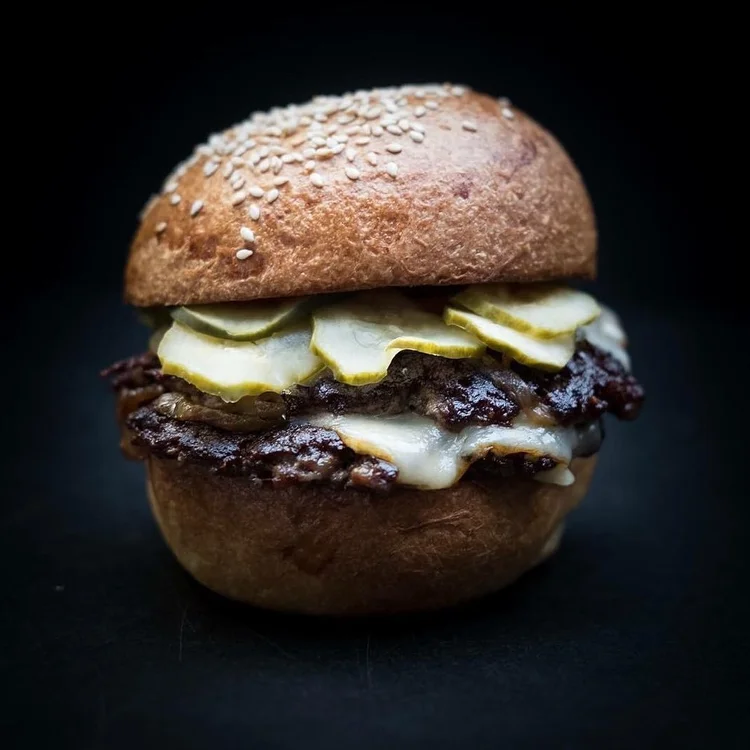 The 12 Best Restaurants in Kansas City, Missouri, Ranked