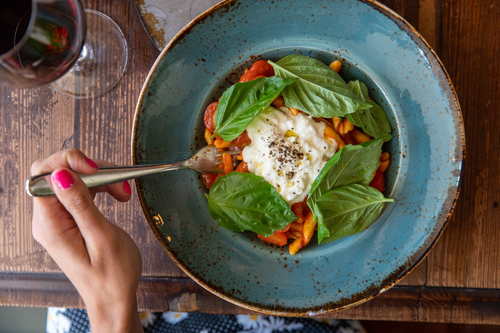 David Chang’s Miami Expansion Is About More Than Fried Chicken