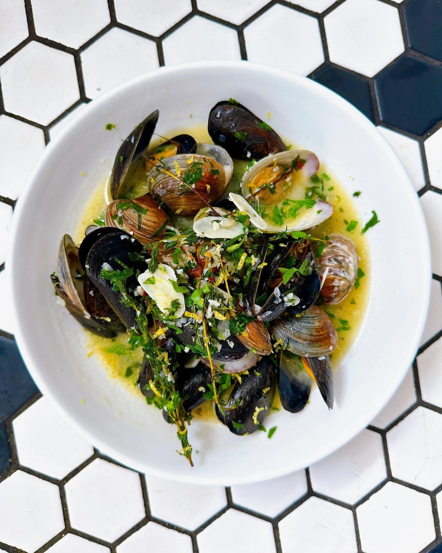 Where to Dine in Chattanooga Now: 15 Restaurants You Can’t Miss