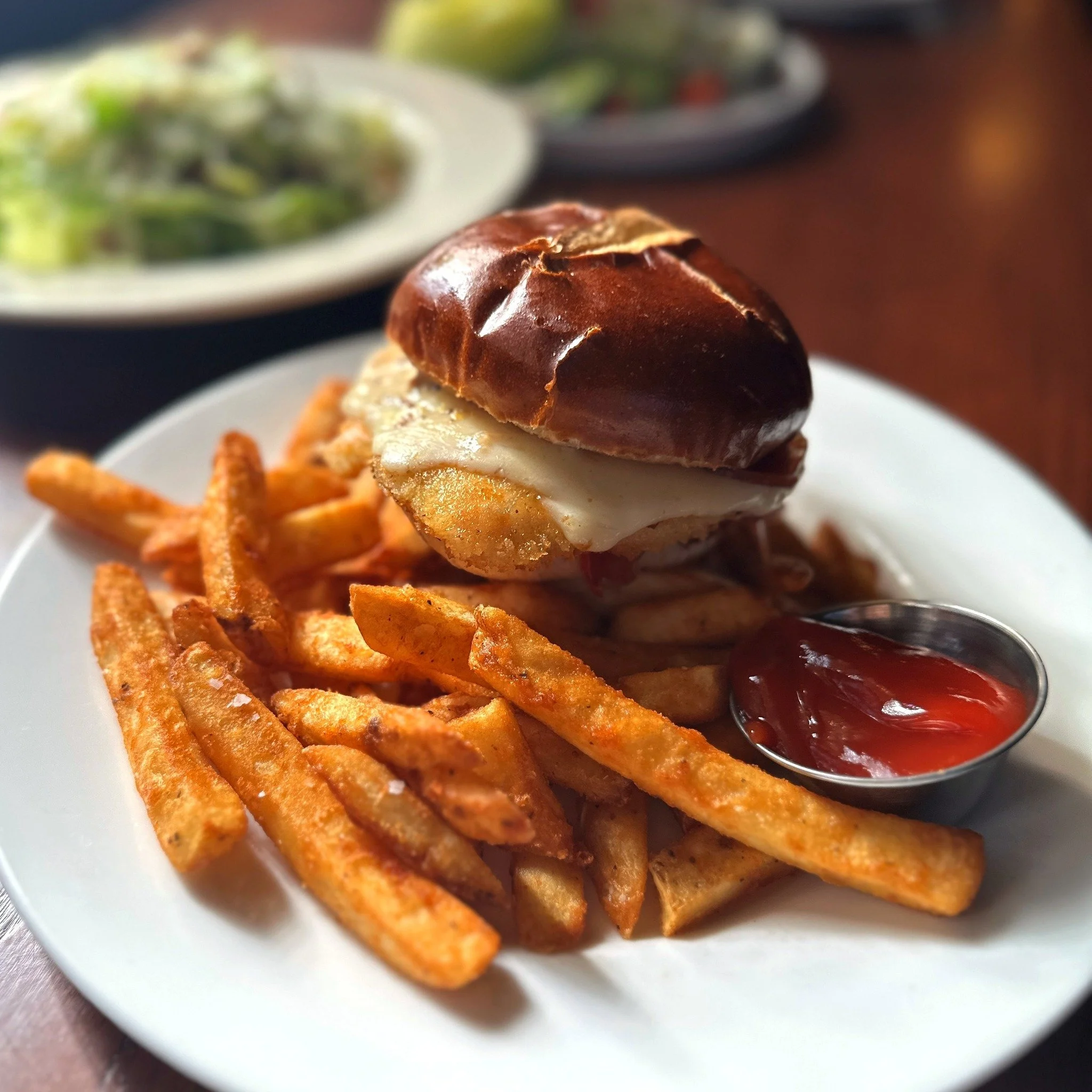 The 12 Best Restaurants in Springfield Massachusetts