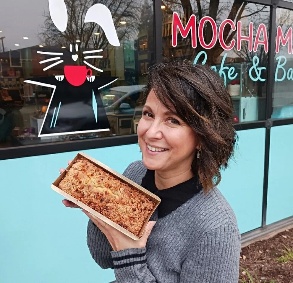 The 12 Best Restaurants to Explore in Modesto