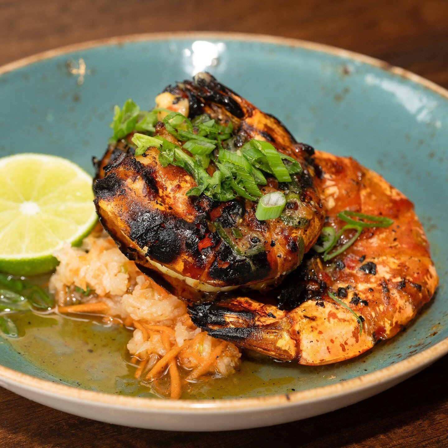 Where to Eat in Princeton: 16 Essential Restaurants