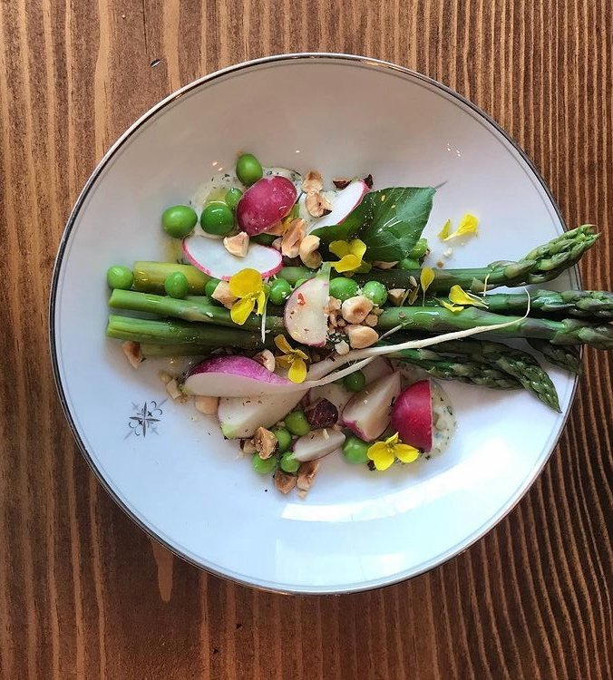 The Best Restaurants in Spokane: From Riverfront Breweries to Fine ...