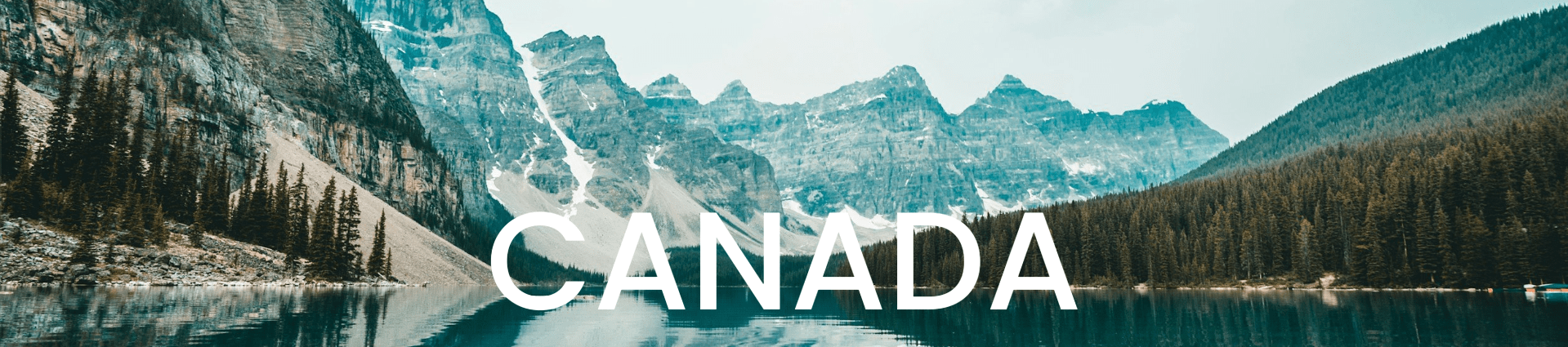 Explore Canada: Comprehensive Tourism Guides for Top Canadian Cities