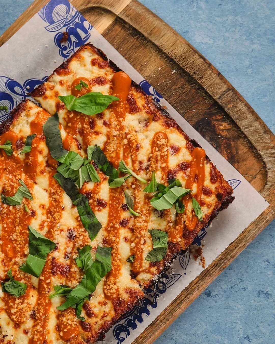 Where to Eat in West Palm Beach: The 17 Best Restaurants Right Now