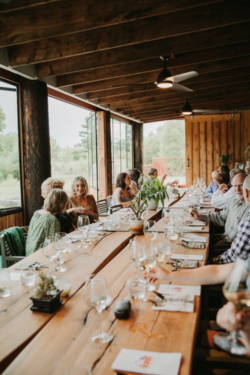 The Kansas Michelin Guide: Here Are the State's Star-Worthy Restaurants