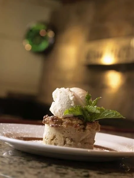 The Best Restaurants in Manchester: Where to Eat in New Hampshire’s ...