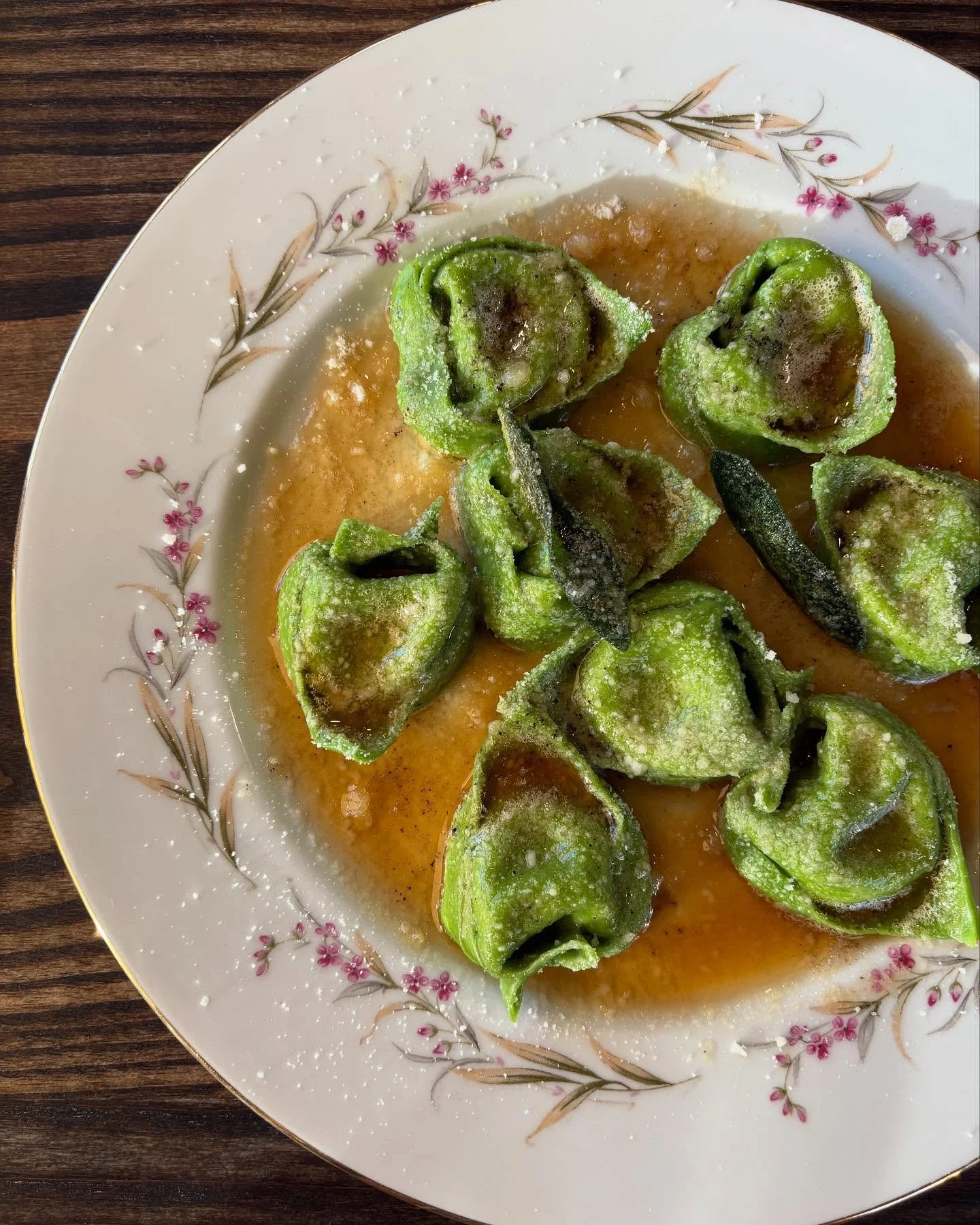 The Best Restaurants in Milwaukee Wisconsin Right Now