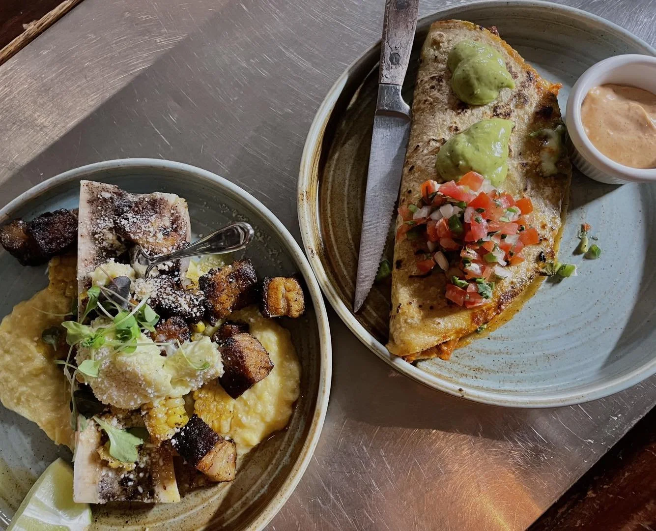 The Best Restaurants in Milwaukee Wisconsin Right Now
