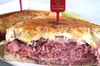 The Cleveland Michelin Guide: 12 Restaurants That Deserve Recognition