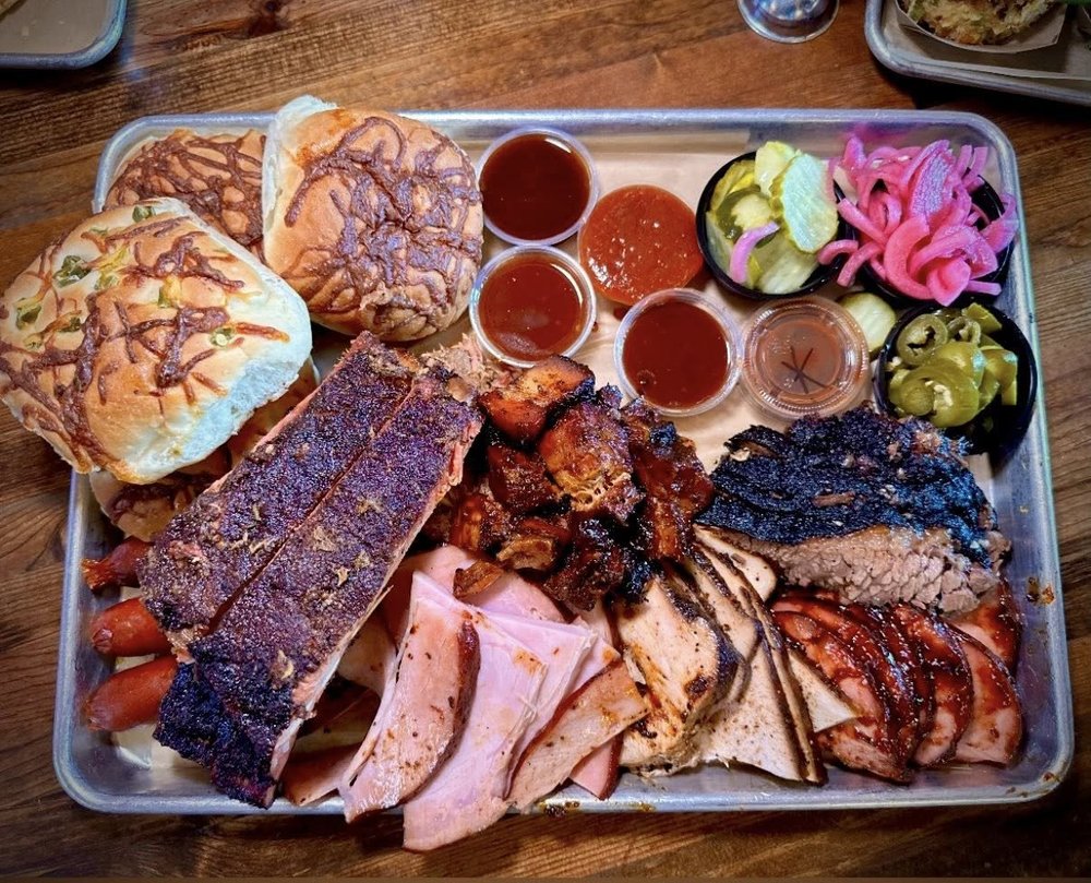 These Restaurants Are the Proof That Wichita’s Food Scene is Fire
