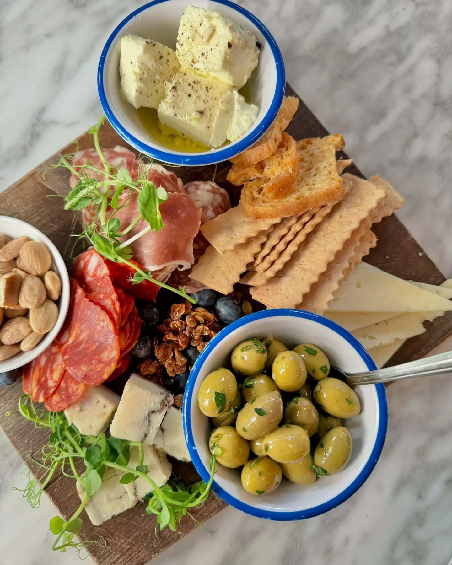 The Best Restaurants in Tallahassee: 18 of the Finest in Florida's ...