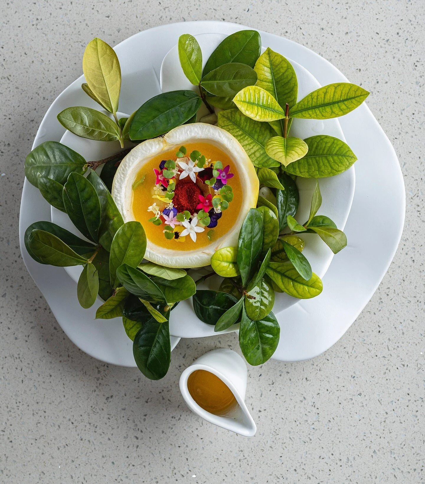 Cancún’s Best Restaurants: Where to Eat Right Now