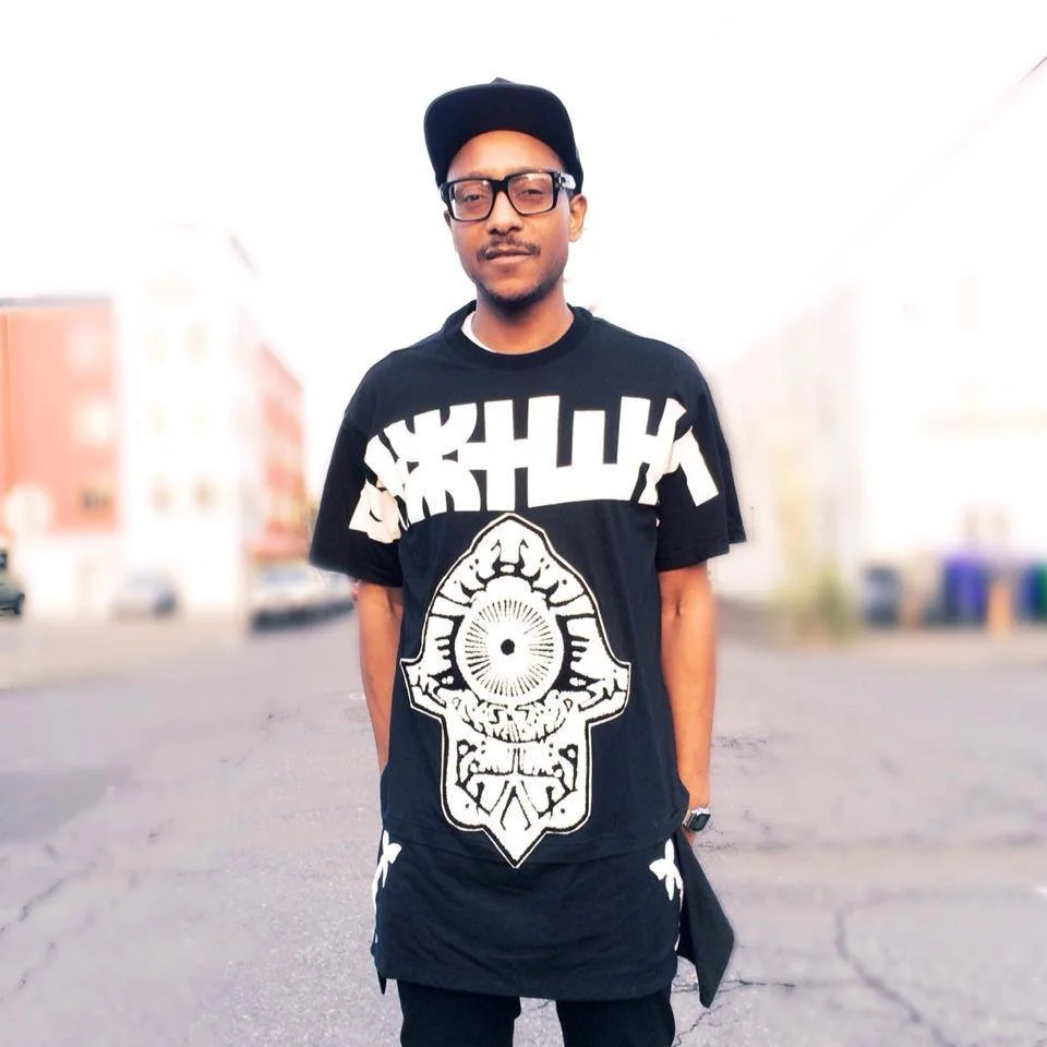 These Are Portland’s Coolest Independent Boutiques