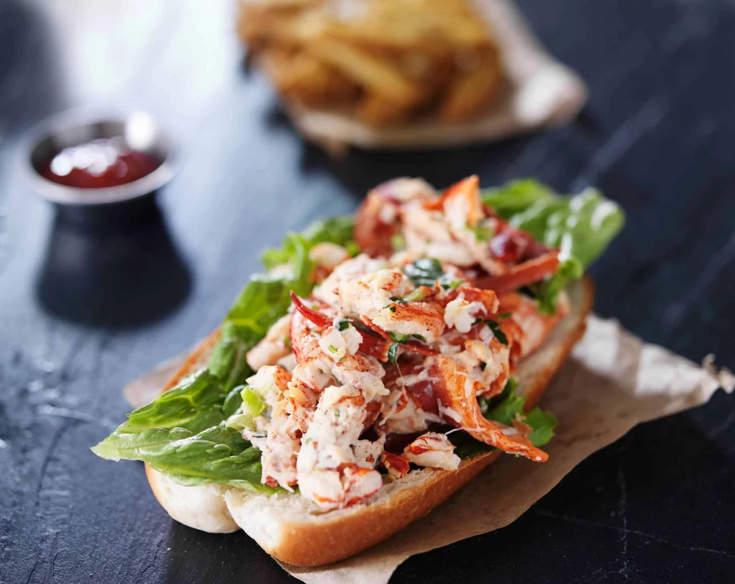 The Best Restaurants in Manchester: Where to Eat in New Hampshire’s ...