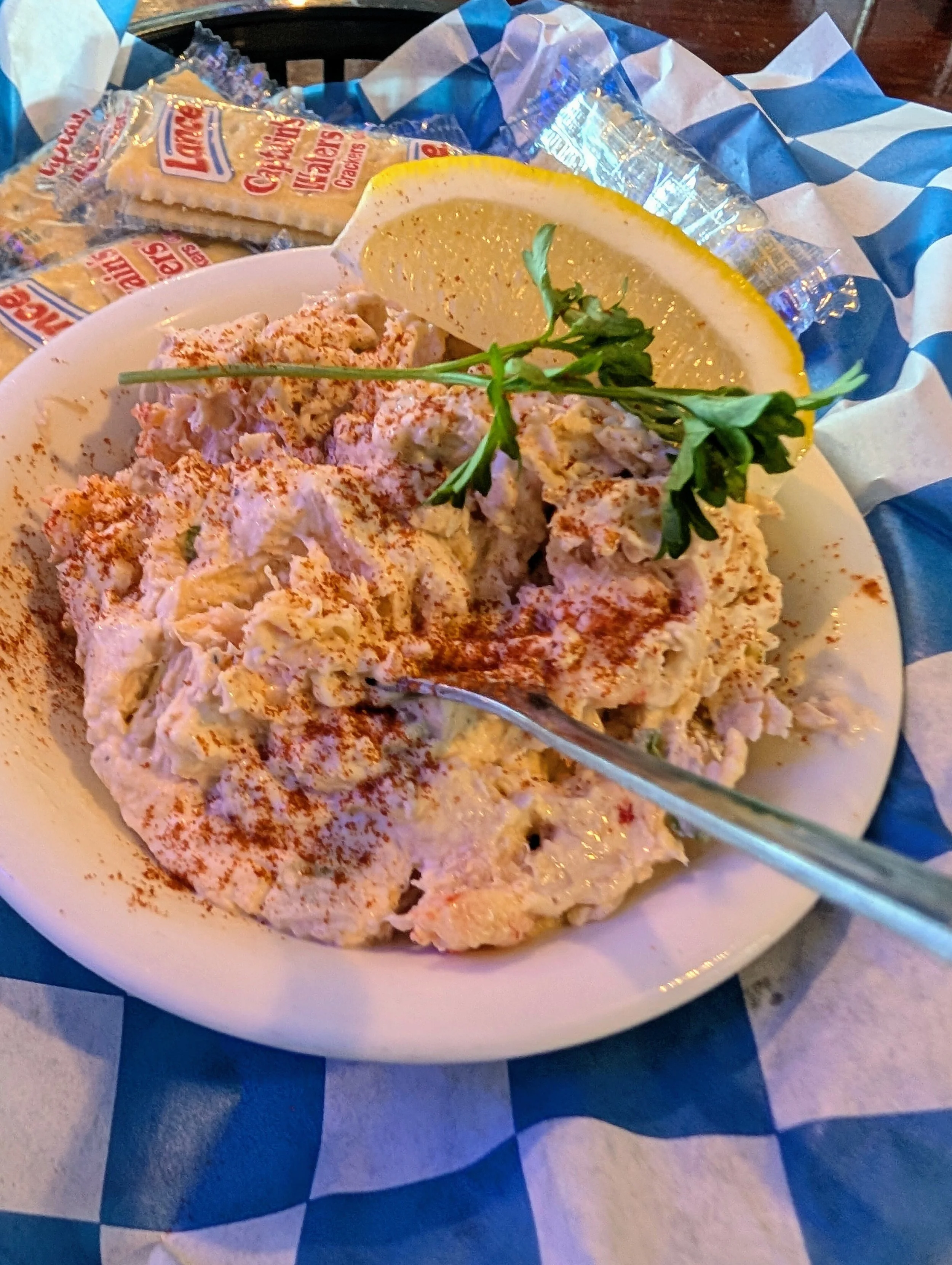 The Best Amelia Island Restaurants: From Fish Houses to Date-Night Staples