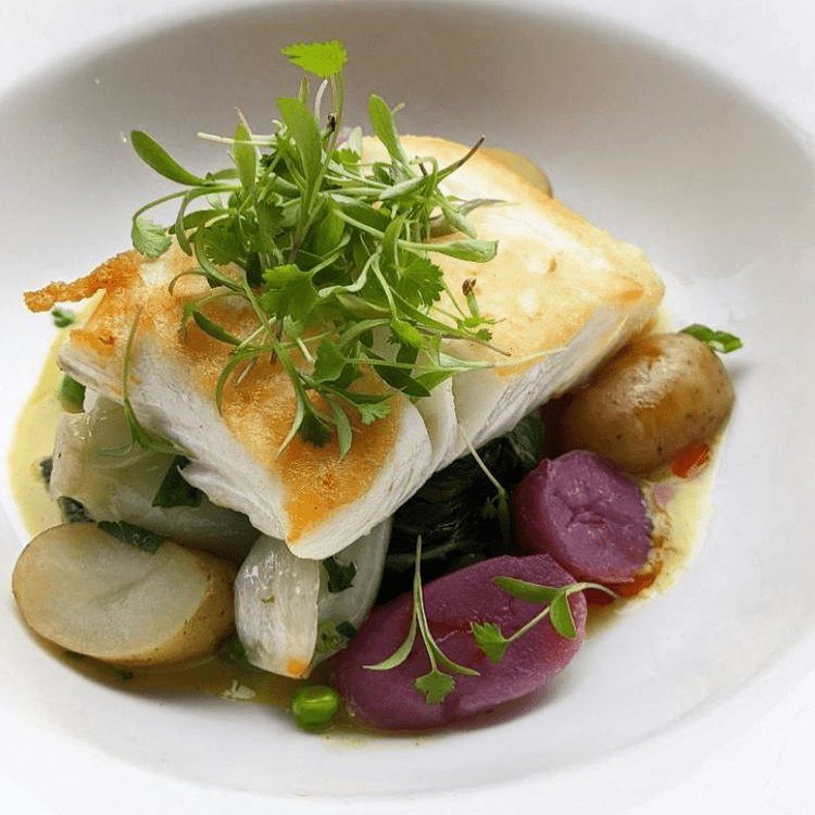 Where to Eat in Princeton: 16 Essential Restaurants