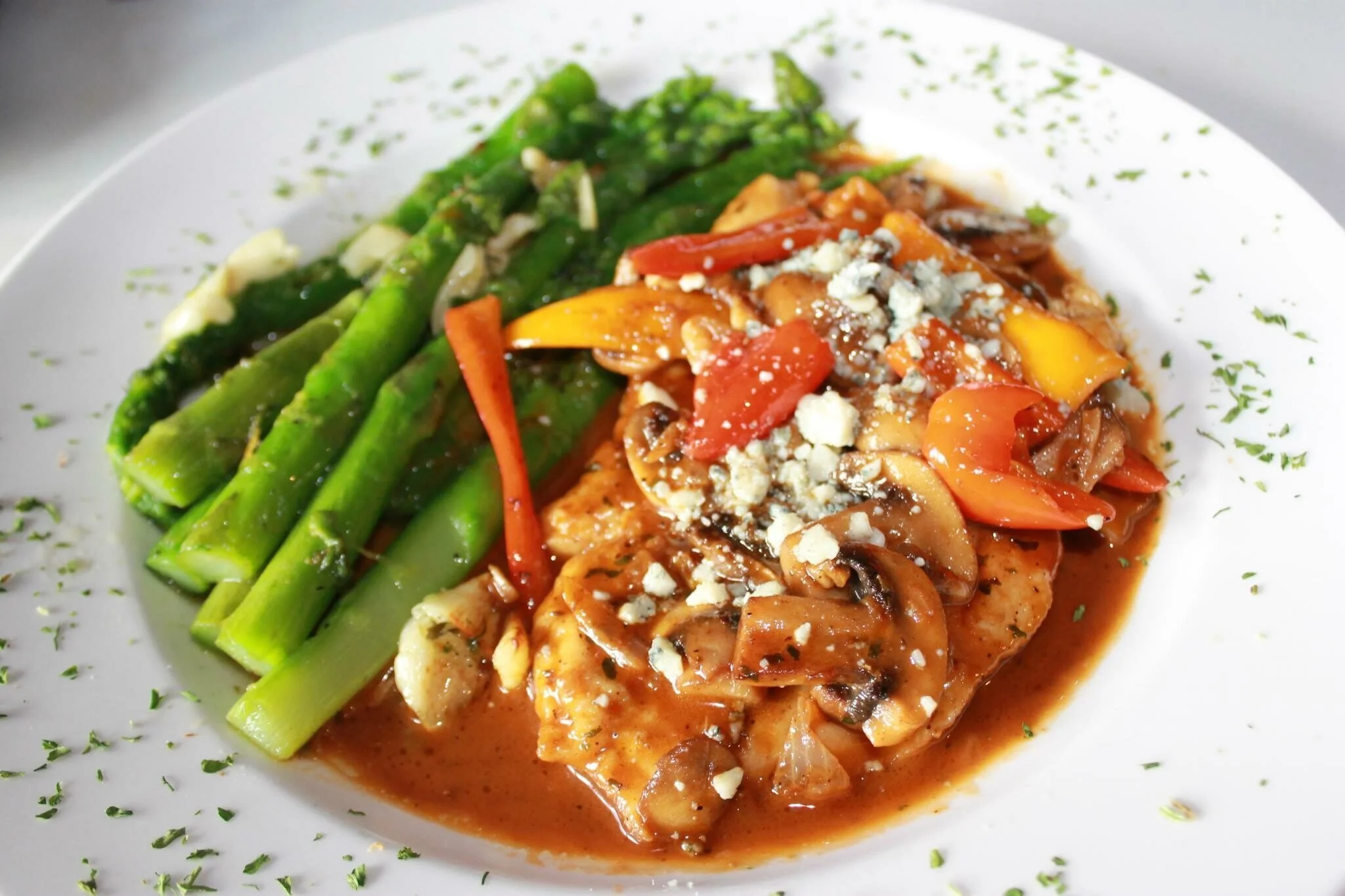 The 15 Best Restaurants in Beaumont, According to Someone Who Actually ...