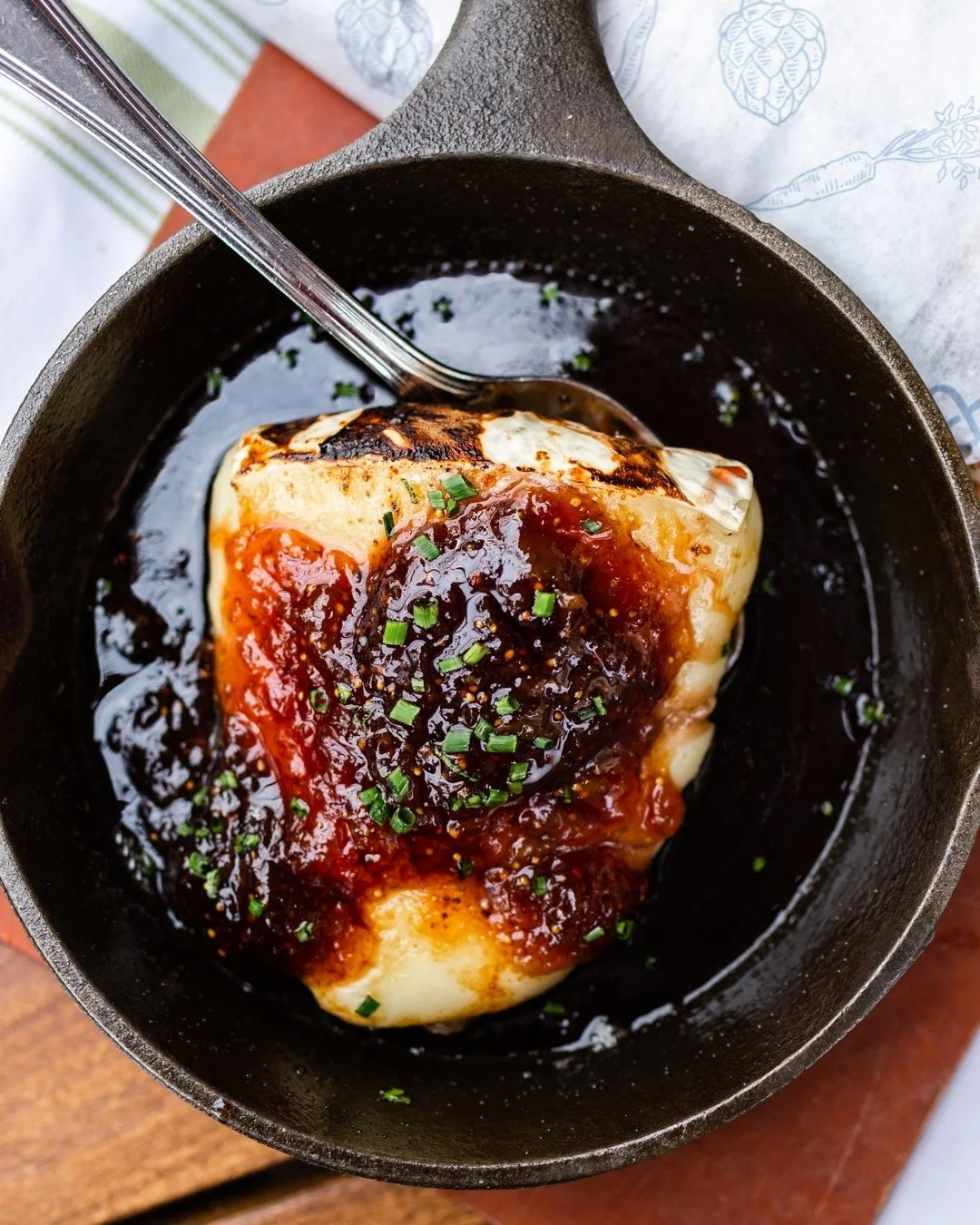 The Best Restaurants in Fresno California