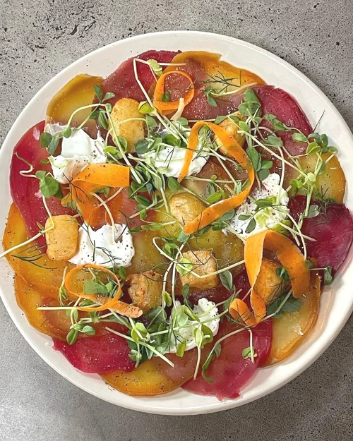 Saskatoon’s Best Restaurants: Classics, Upstarts, and Everything in Between