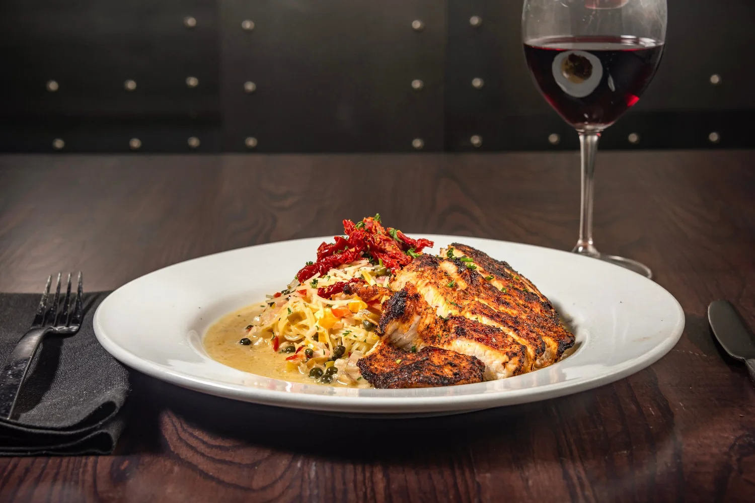 The best Little Rock restaurants: new favorites, old standbys, and the ...