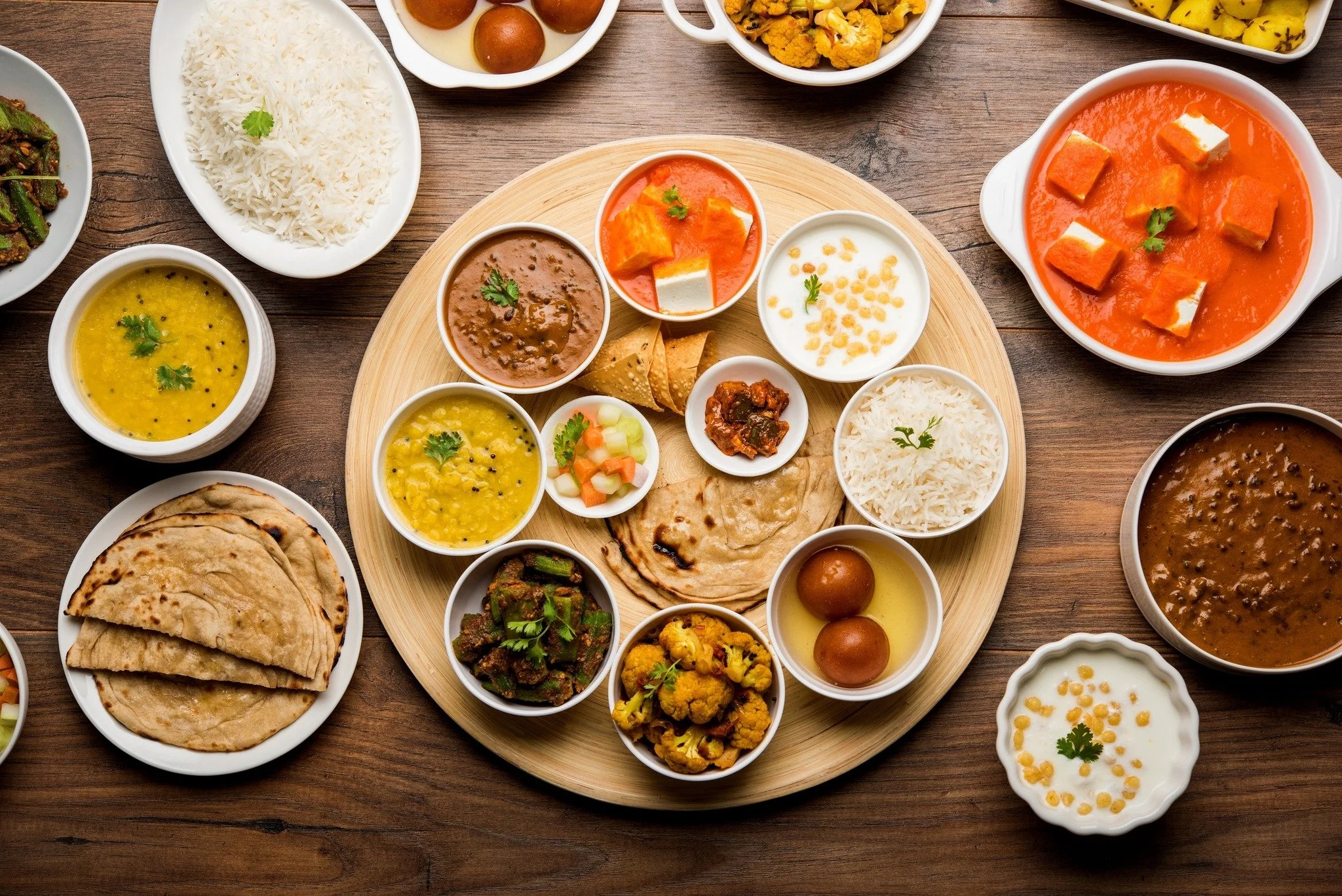 The 12 Best Restaurants in Springfield Massachusetts