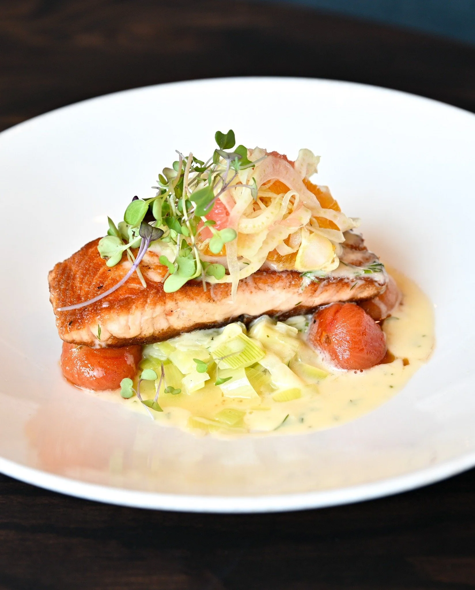 The Best Indianapolis Restaurants Right Now
