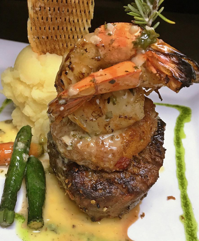 Best Restaurants in Fresno, California: 13 Must-Visit Spots